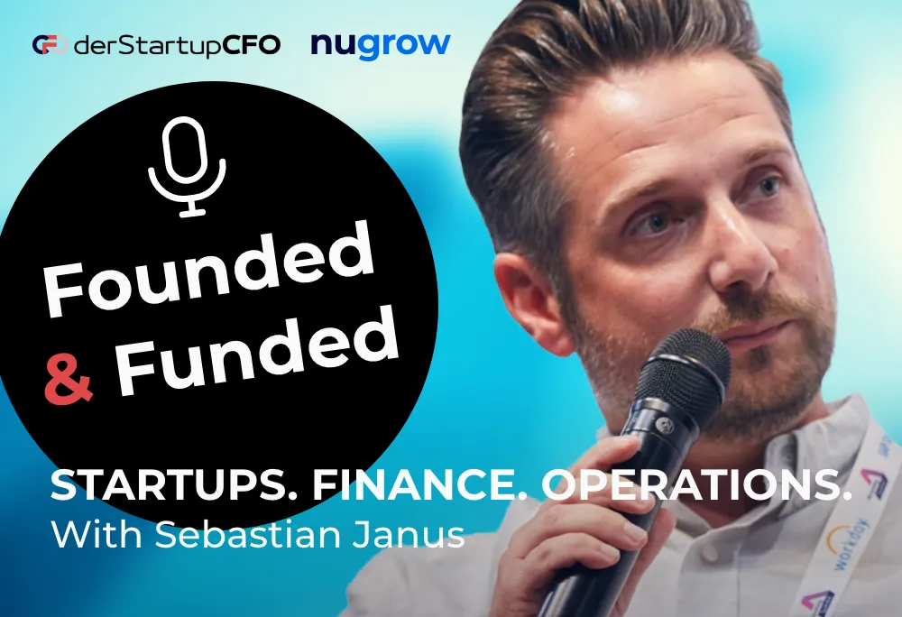 Gimv: Investor für dein Startup in Deutschland